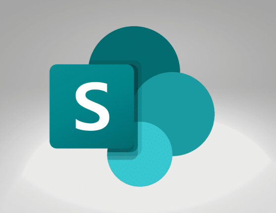 SharePoint Solutions: Crafting a Unique Digital Workspace.